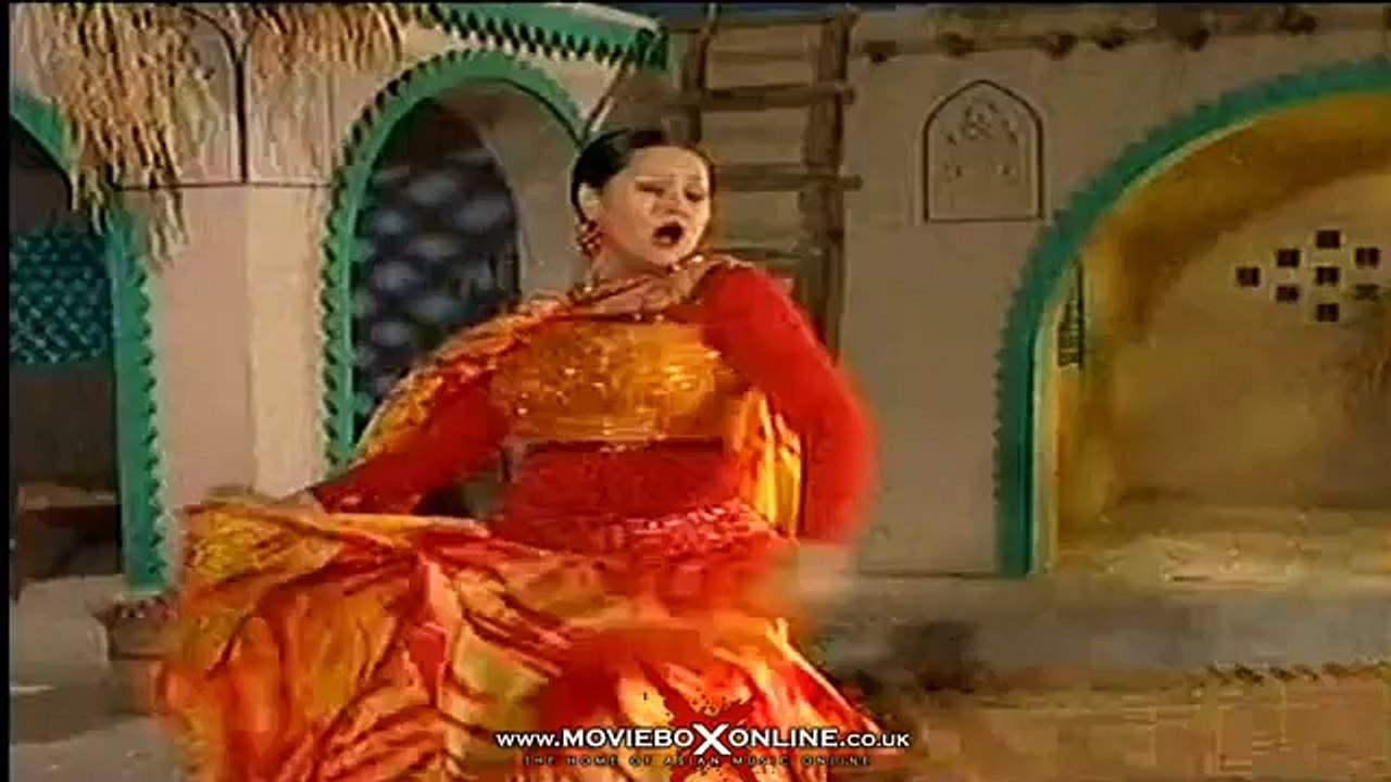 non stop nargis mujra - video Dailymotion