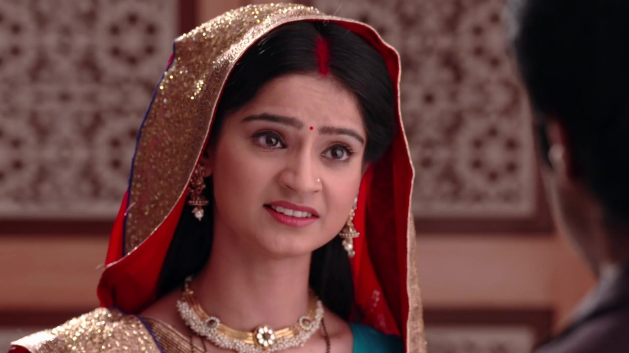 Saath Nibhana Saathiya 15th December 2015 Full Episode Part 2 - video ...