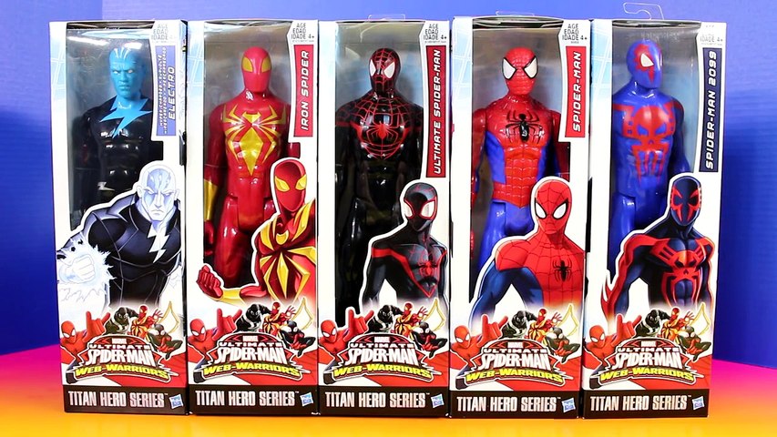 Just4fun290 videoları - Dailymotion