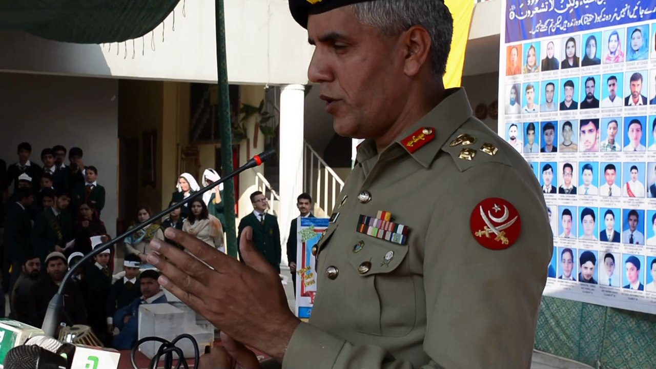 APS mardan 16,Dec 2015 clip no 1 - video Dailymotion