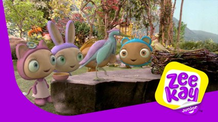 ZeeKay Junior videos - Dailymotion