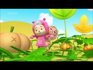 Dinga Cat videoları - Dailymotion