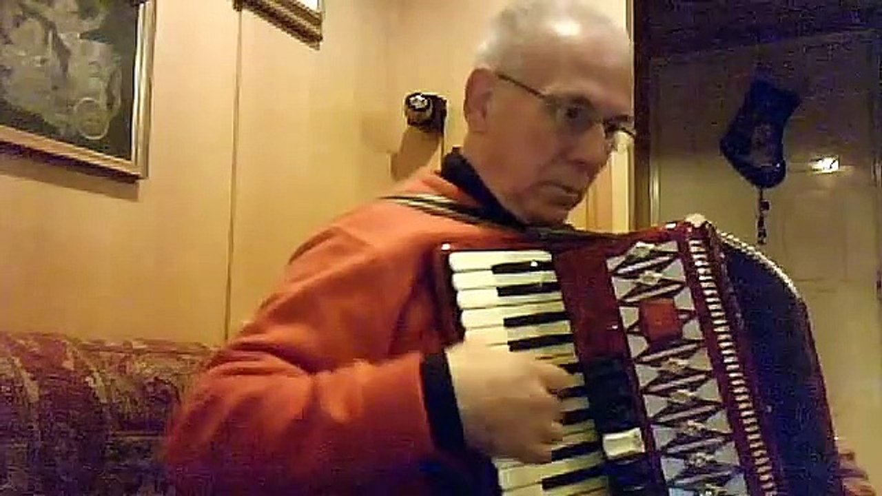 ODE TO JOY (Ode an die Freude) Η ΩΔΗ ΣΤΗ ΧΑΡΑ 9η ΣΥΜΦΩΝΙΑ Ludwig van ...