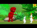 Kittu | Malayalam Cartoon | Malayalam Animation For Children Full ...