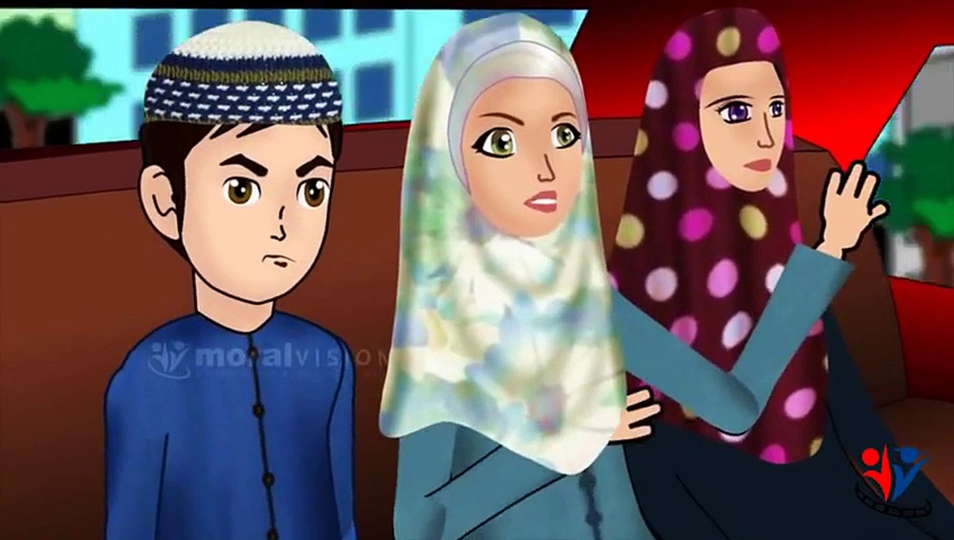 Top 87 + Cartoon ki dua - Delhiteluguacademy.com