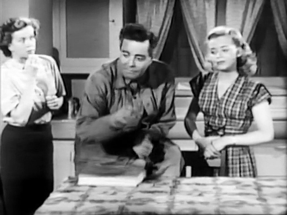 Life of Riley - video Dailymotion