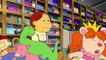 Arthur Season 18 Episode 4 English Subbed.MP4 - Dailymotion Video
