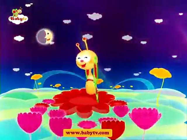 Ident Baby Tv Logo | atelier-yuwa.ciao.jp