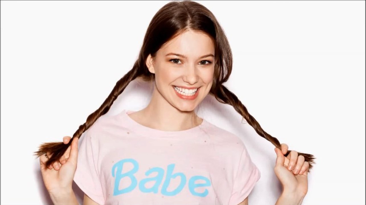 Top 100 Most Viewed Songs Of All Time (VEVO) - Video Dailymotion