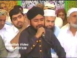 ZUHEYLA 1 MUSALSAL AF SOOMAALI AH SHIRKADA SAAFI FILMS - video Dailymotion