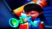 Miles From Tomorrowland S03E21 , The Nemesystems Takeover - video ...