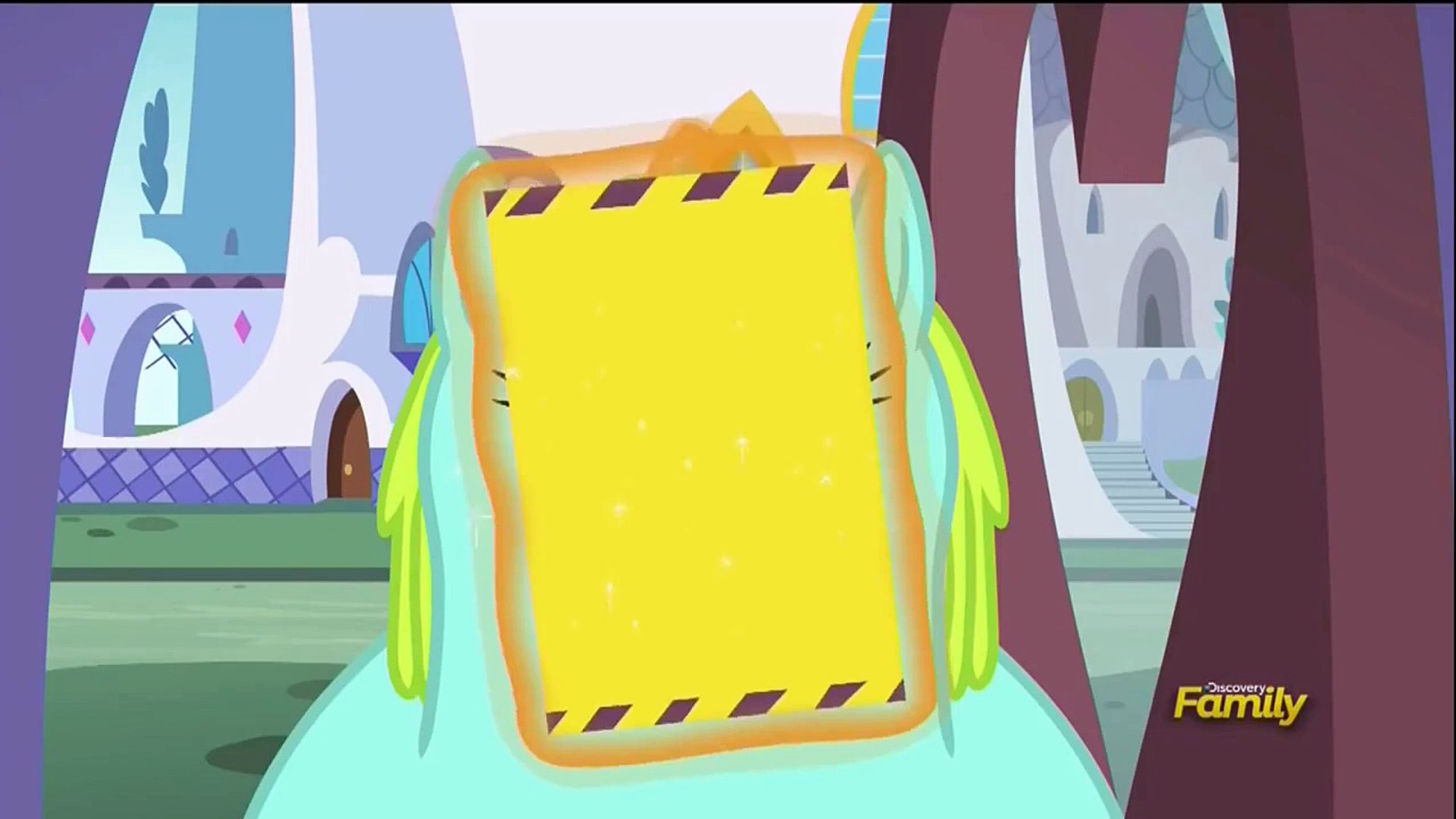 Fat Mlp Spike Amazon.com: My Little Pony: Equestria Girls : Andrea