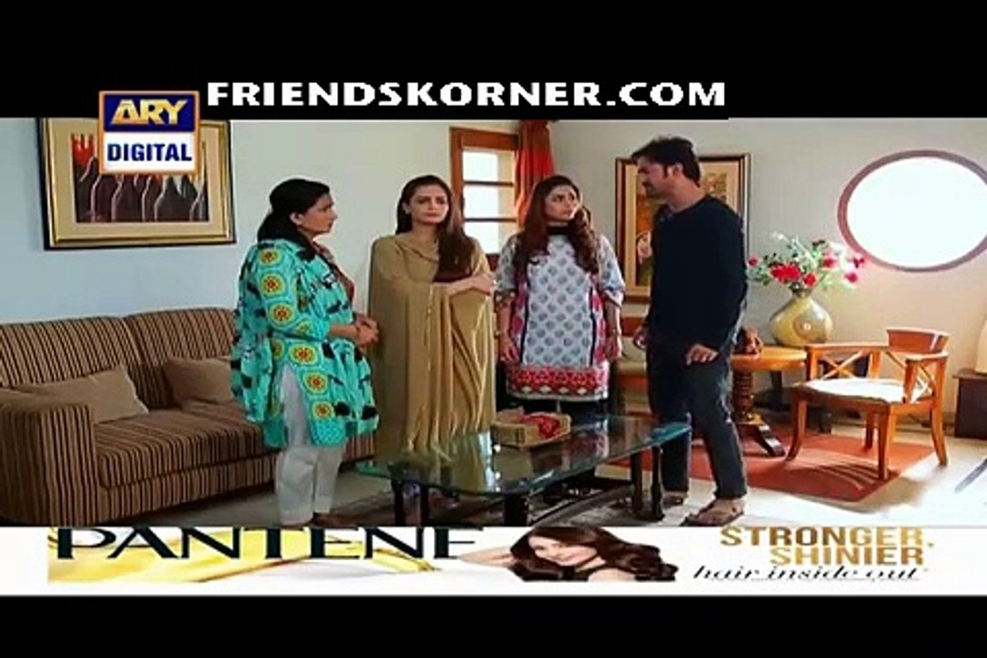 Gudiya Rani Episode 137 - video Dailymotion