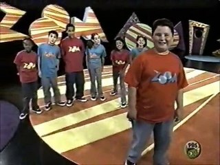 ZOOMfan1 videos - Dailymotion