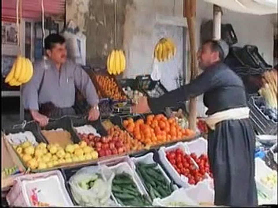 فيلمي كوردي كوميدي - 4 filmi kurdi comedy - Dailymotion Video