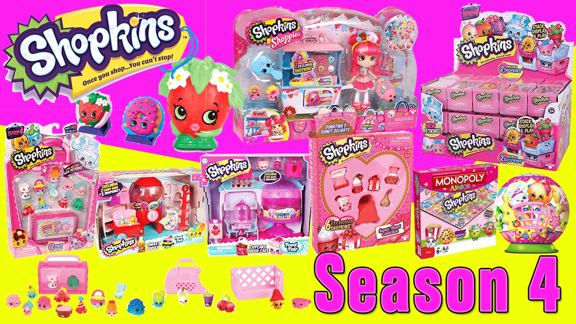 Queen S Hopkins Cupcake Cards