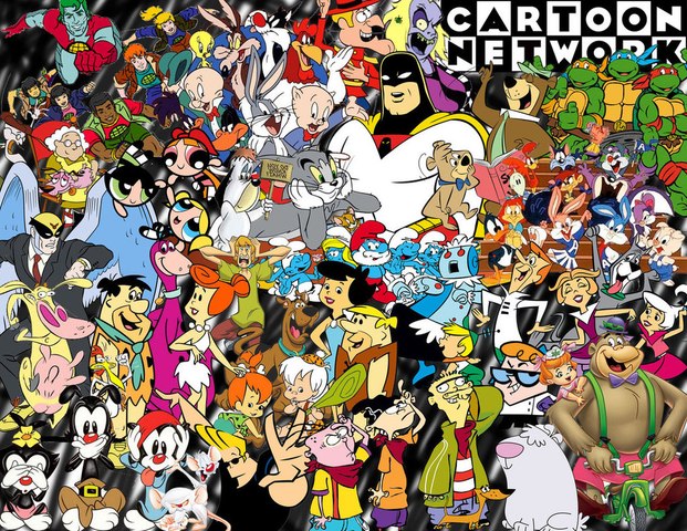 video-sigle-cartoni-animati-anni-80-2000-2di3-di-loris-land-dailymotion