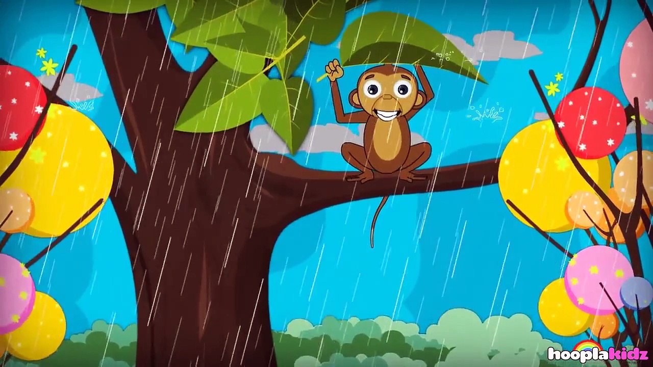 Kids Songs Collection for Babies & Toddlers | Kid Dance Songs and ...