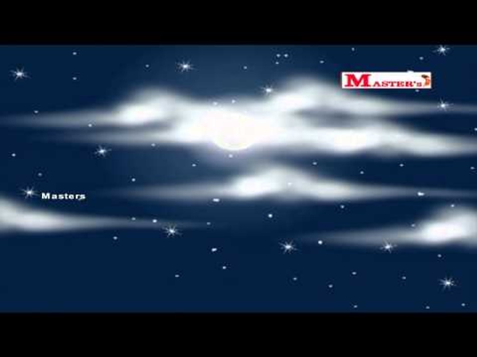 Akka Akka - Tamil Animation Video for Kids - video Dailymotion