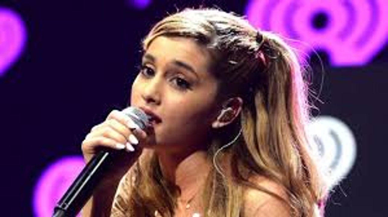 top-100-most-popular-songs-1995-2016-hd-video-dailymotion