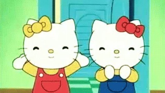 hello kitty alice in wonderland full version - video dailymotion