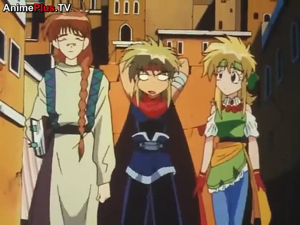 Gokudo Episode 4 [Full Episode] - Dailymotion Video