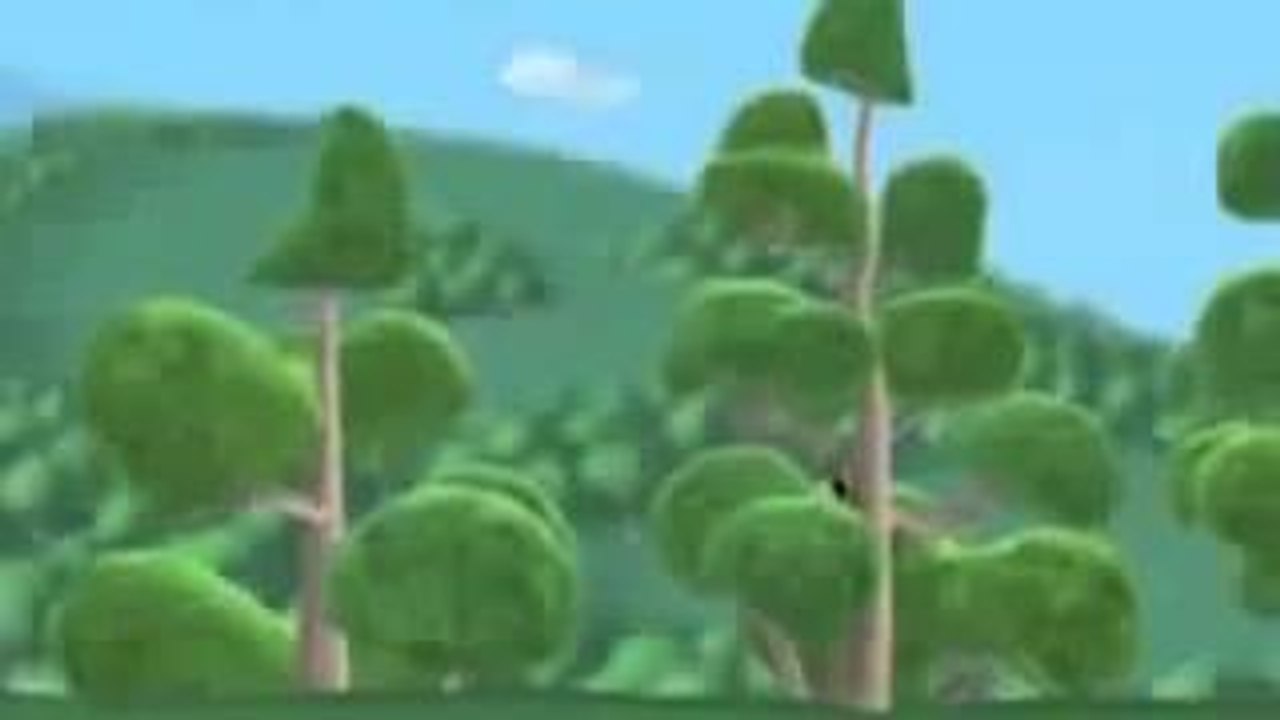 Mickey Mouse Clubhouse Full Episodes Goofys Bird Part4 - video Dailymotion