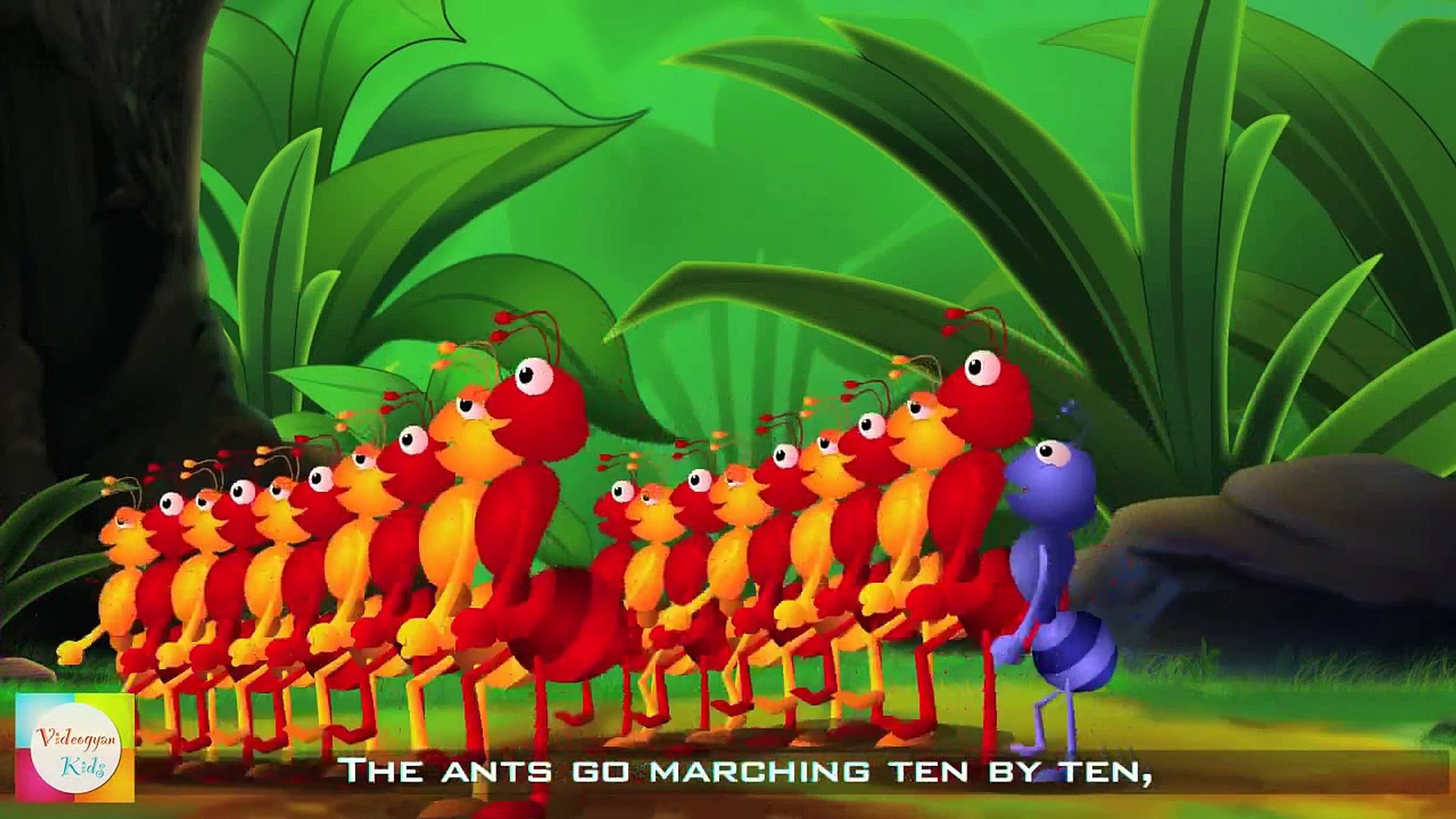 London Bridge Is Falling Down Game