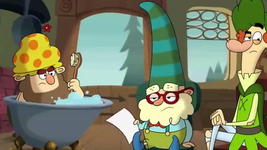 The 7D Full Episodes English New 2015 Season 1 Episodes 5_34 - video ...