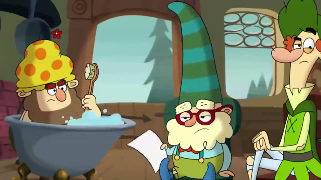 The 7D Full Episodes English New 2015 Season 1 Episodes 5_34 - video ...