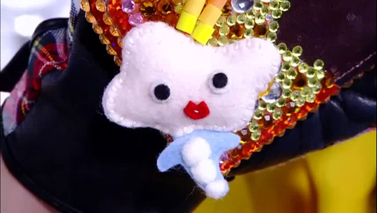 SKE48 Mousou Deka! 05 Sub Indo - Video Dailymotion