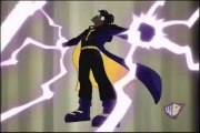 Static Shock [2000] by Lost Media Archive - Dailymotion