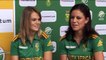 Sonia Dane Interview - video Dailymotion