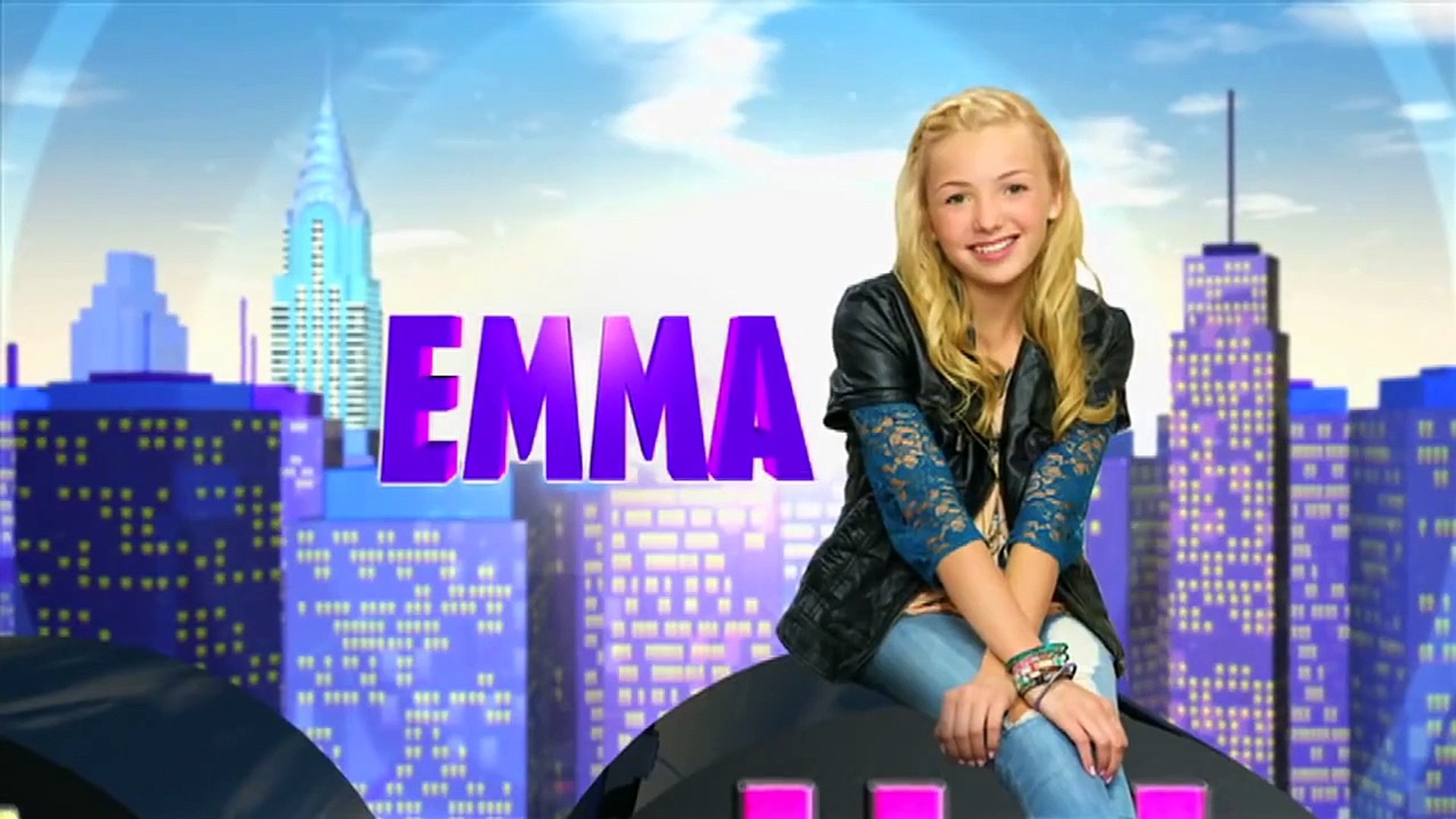 Jessie Wallpaper Disney Channel