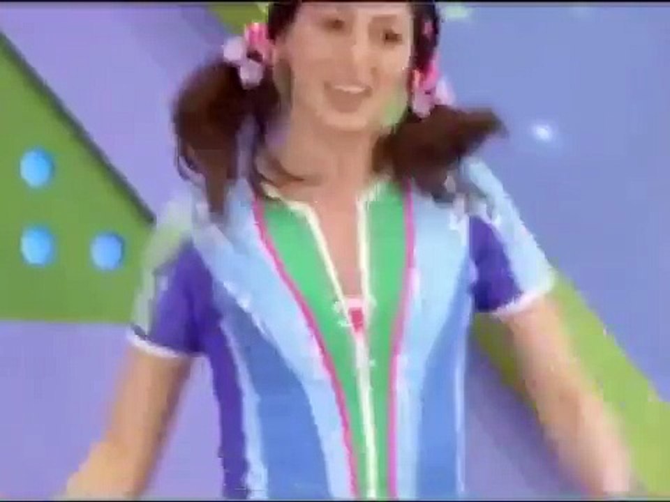 Hi 5 New Season Disney Junior Asia - video Dailymotion