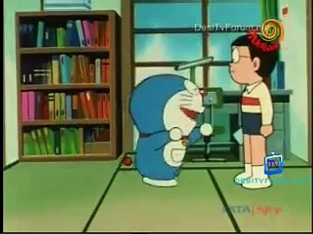 Doraemon cartoons by For Kids - Dailymotion