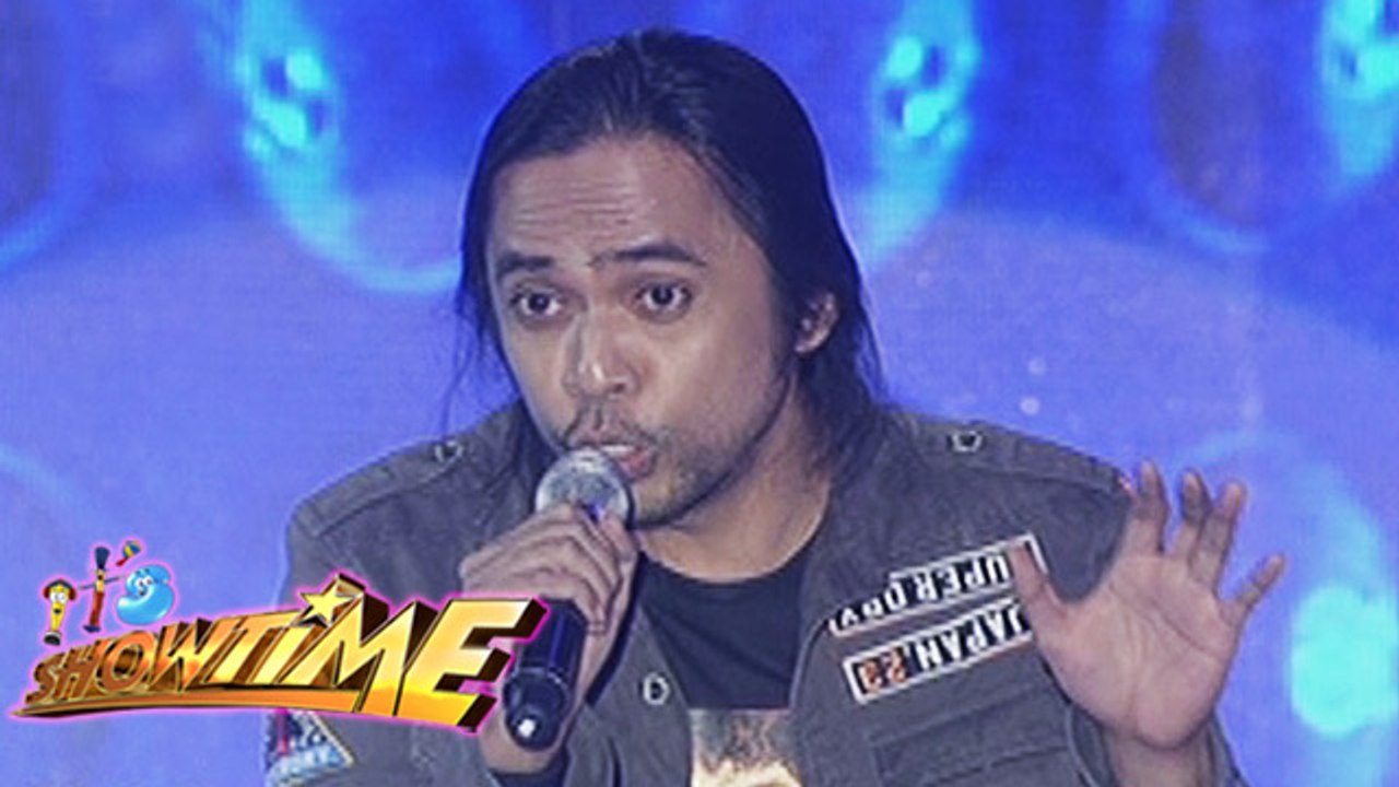 It's Showtime: Ryan Rems is back! - video Dailymotion