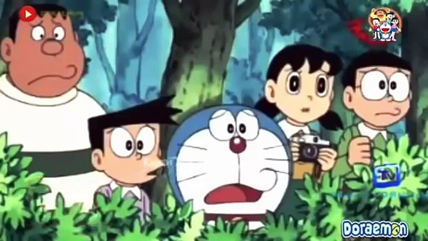 Doraemon cartoons by For Kids - Dailymotion