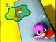 BabyTV Polski Kenny and Goorie swinka (a pig)(polish) - Dailymotion Video