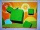 BabyTV Magic lantern day and night ( ) - Dailymotion Video