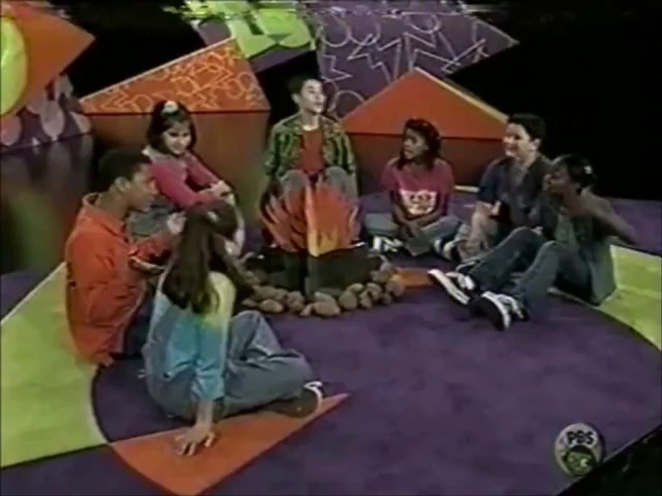 Zoom Season 3 Episode 40 (Finale) - video Dailymotion