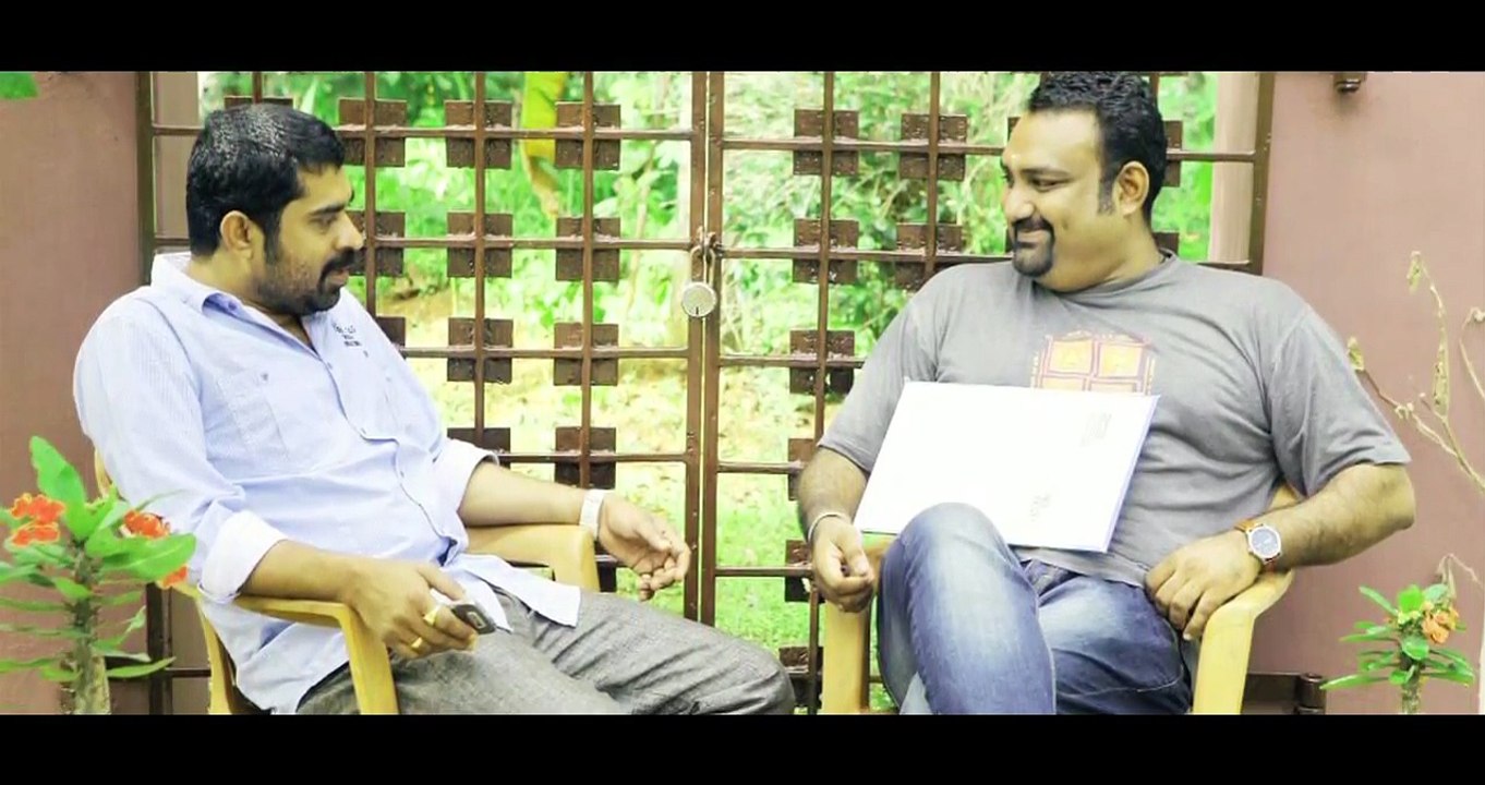 Malayalam Full Movie 2014 - Ente Sathyaneshna Pareekshakal - Official ...