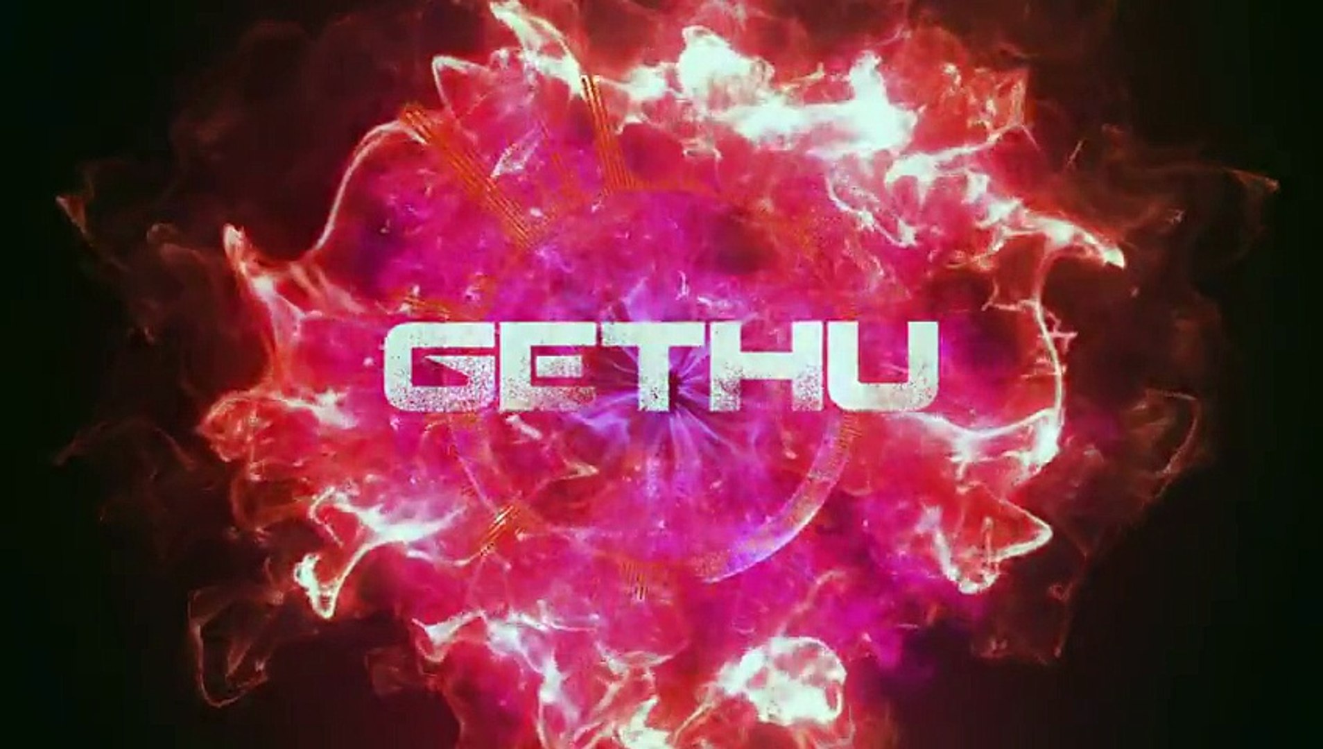 Gethu Logo Tamil Mass Lyrics Whatsapp Status // Amma Song Status