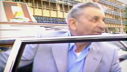 mafia documentary by Ji Cee - Dailymotion