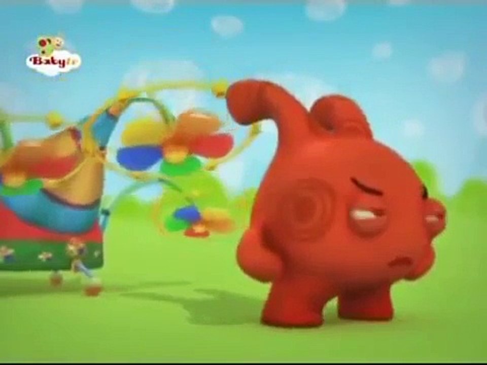 BabyTV Popiz (english) - Dailymotion Video