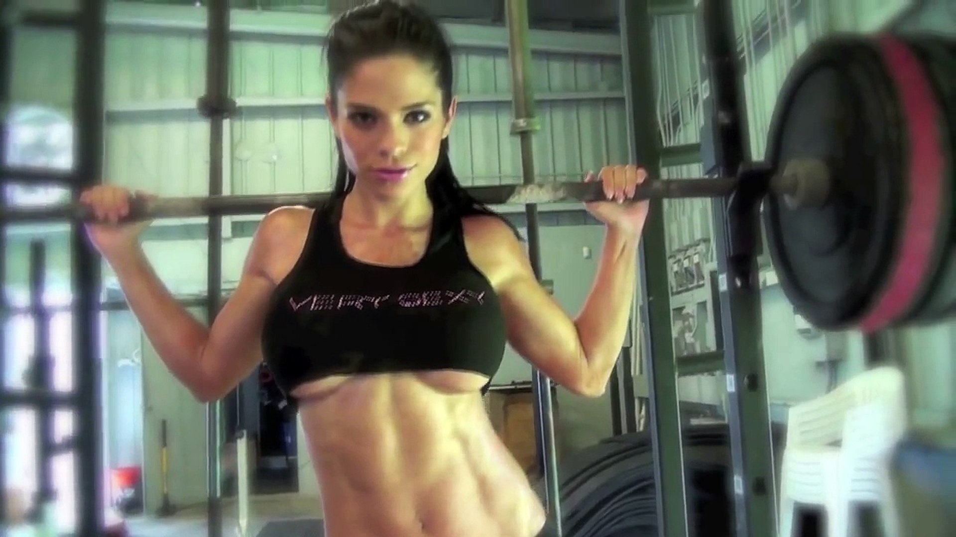 Michelle Lewin Desktop Wallpaper