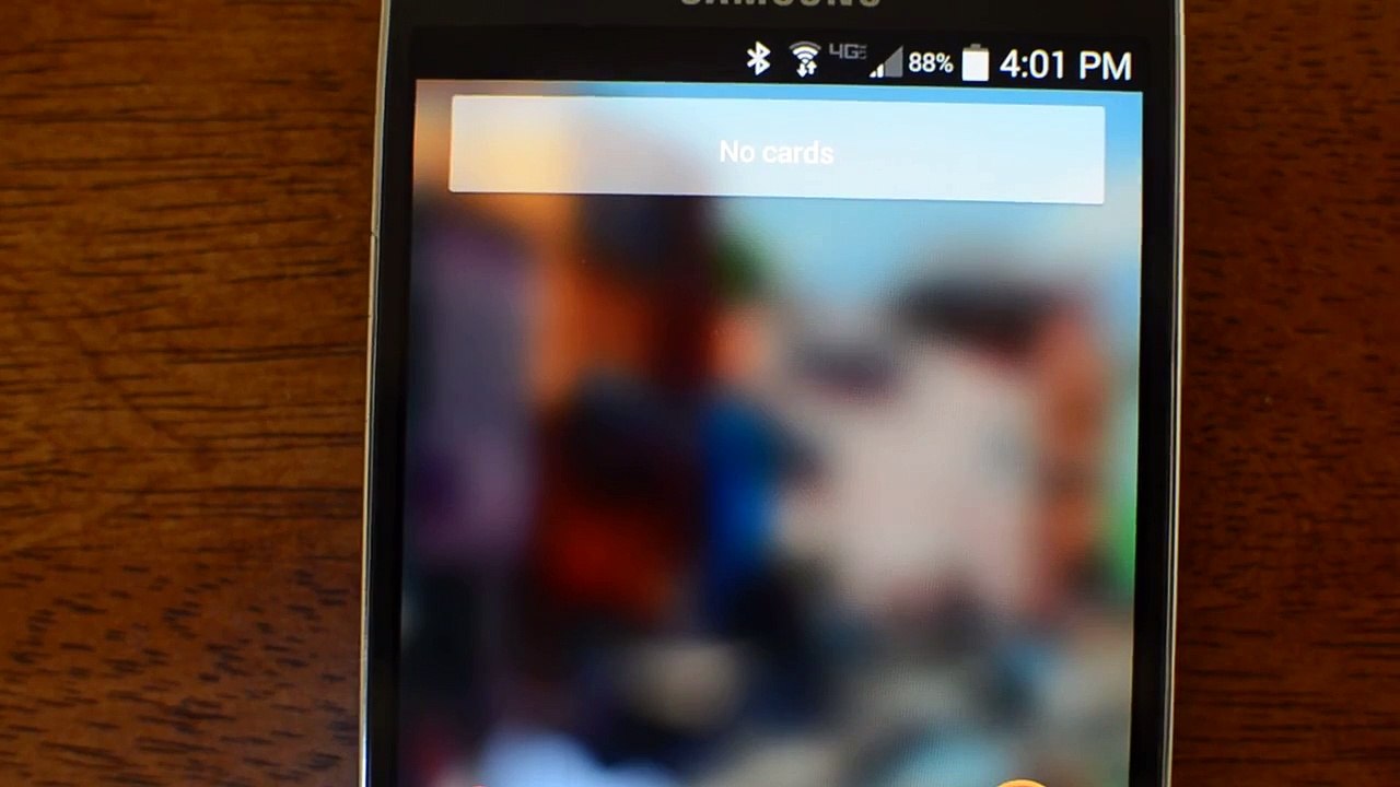 Okay Google- How many zeros are in a googol- - YouTube - video Dailymotion