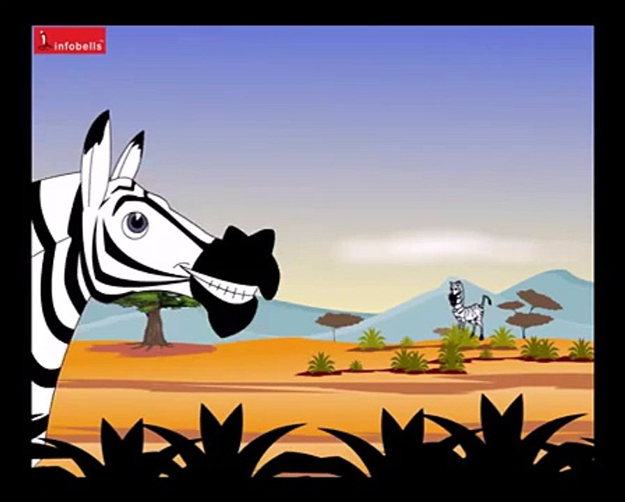 Infobells - Animal Rhymes & Songs - Dailymotion Video