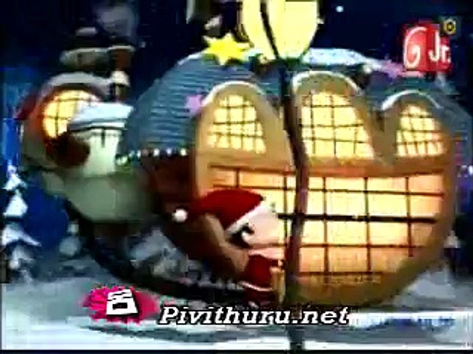 robaiya(1) c 31.12.2015 - video Dailymotion