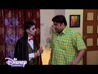 Goldie Ahuja Matric Pass videos - Dailymotion